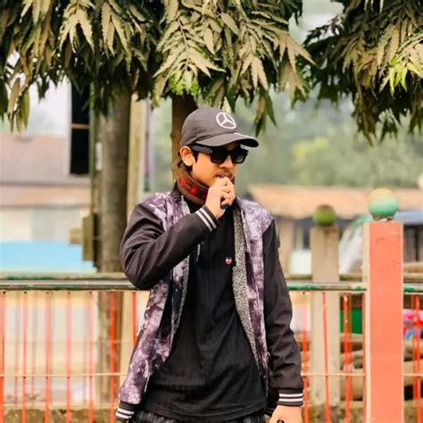 Emon Ahmed