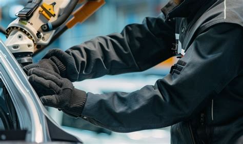 ㈜케이에스렌탈서비스