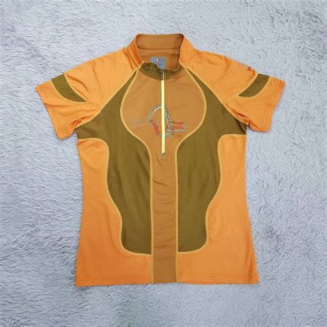 더블식스정품블랙야크 여성 아웃도어 기능성반팔티 호칭90 데얼스 아웃도어 전문 플랫폼