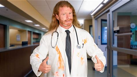 Gender Reassignment Is Very Lucrative