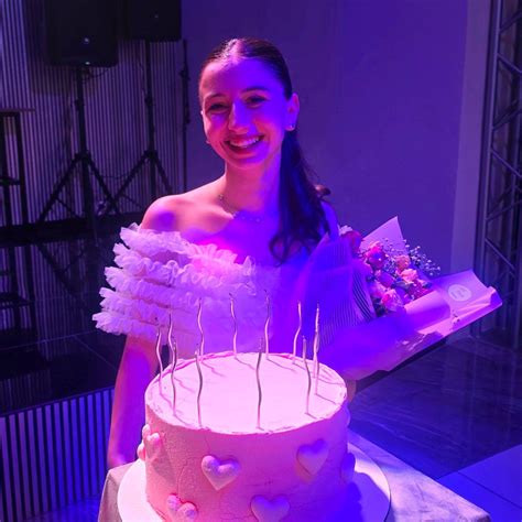 Mdf Doors ემდეეფის კარები Mdf Doors ემდეეფის კარები