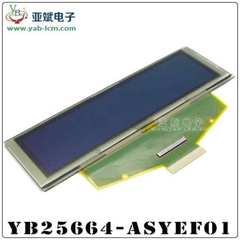 3 12inch Oled Lcd Display Factory Direct Sale Buy Oled Lcd Display Oled Lcd 3 12inch Oled Lcd
