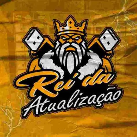 Garota Safada Wesley Safadao Remasterizado E O Rei Ne Vida Forr Sua M Sica