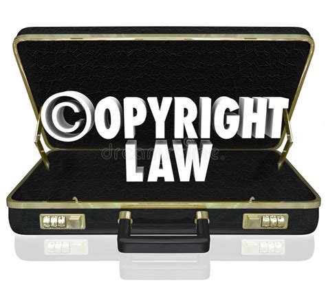 Attorney Briefcase Stock Illustrations 1727 Attorney Briefcase Stock