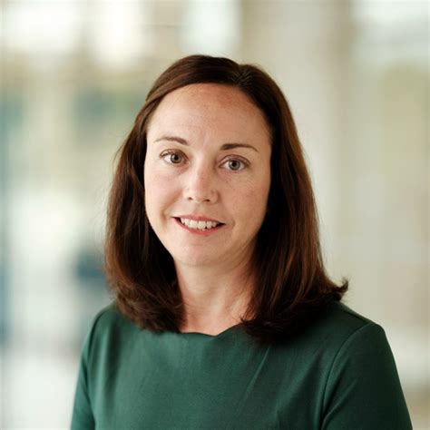 Emily Hopps Simpson Gumpertz And Heger Inc Linkedin