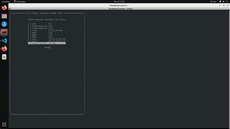 I2C Bus 7 Not Working On Jetson Orin Nano Developer Kit Jetson Orin