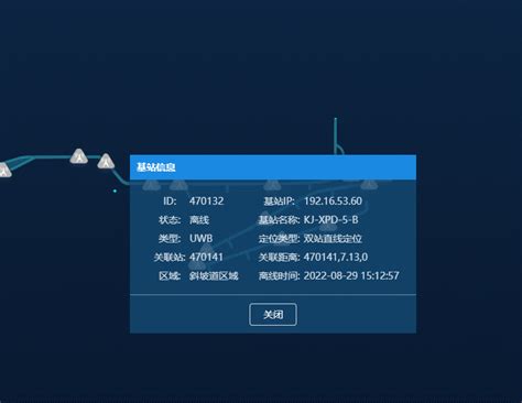 Vue 实现div弹框拖拽效果div拖动vue Csdn博客 Vue 实现div弹框拖拽效果div拖动vue Csdn博客