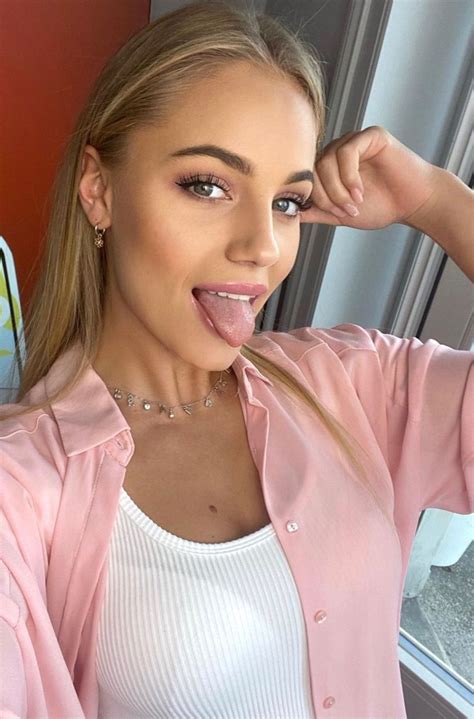 Ana Maria Markovic Instagram Photos 04282022 Hawtcelebs