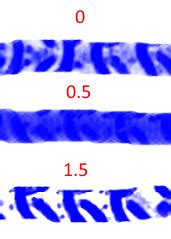How To Use Patterns In Krita