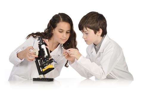 Scope Constructor Editorial Image Downloads