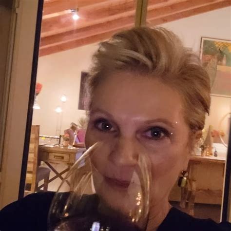 Beth Mcdonald Bethmcdonald999 • Threads Say More