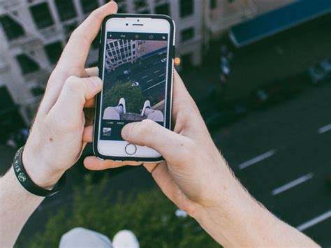 Retos Virales El Peligro De Las Redes Sociales