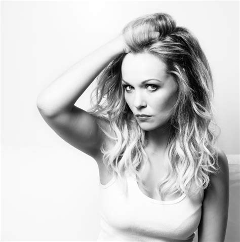 Emilie Ullerup Panorama Agency