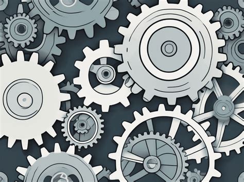 What Is Gearing Ratio A Comprehensive Guide Shifting Shares