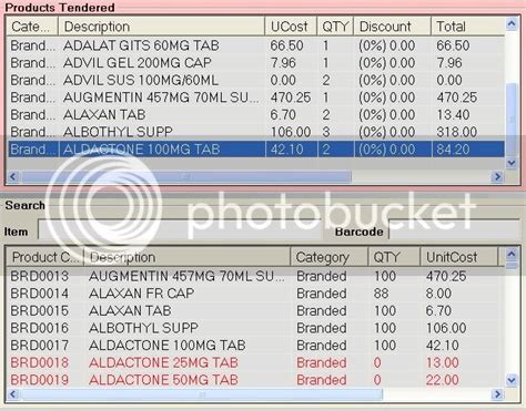 Resolved Auto Focus To Selected Item In Listview Vbforums