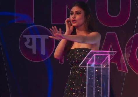 Love Sex Aur Dhoka 2 Teaser Ekta Kapoor Dibakar Banerjee Films First