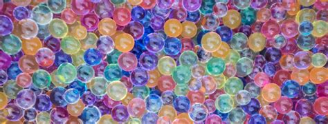 Customer Insights You Need More Than Market Segmentation Data