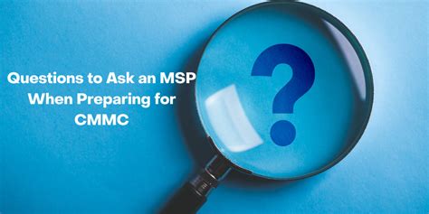 What Are Microsoft High Gcc And O365 Gcc