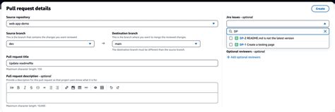 Amazon Codecatalyst 初探 亚马逊aws官方博客
