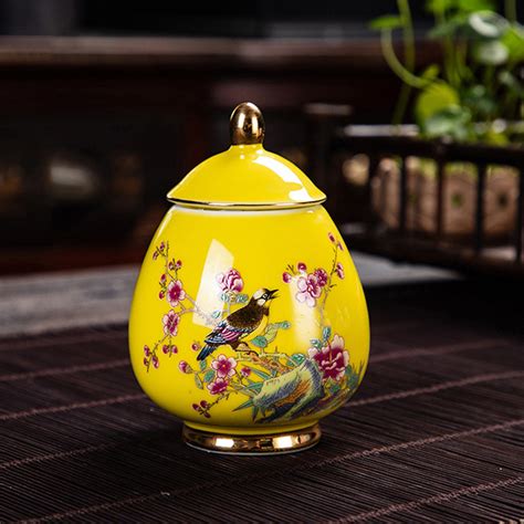 Badu Bg Гореща продажба на домашен любимец урна картина Пном Пен