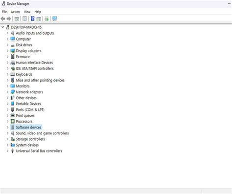 How To Use Touchpad And Keyboard At The Same Time Windows 11 2023