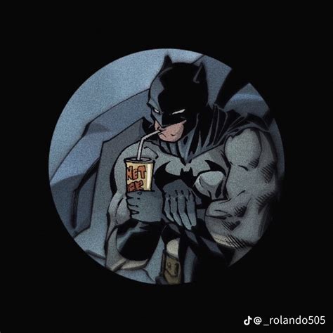 Pin By Kassandra On Golden Girl Cartoon Profile Pics Batman Comic