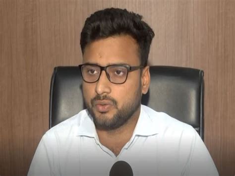 98 Polling Booths Of Daman District To Be Videographed And Livestreamed Deputy Collector Politics