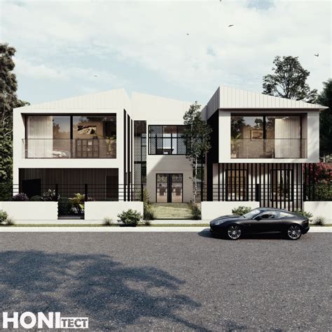 Honey Naeemi On Linkedin Visualization Building 3dsmax 3drendering 3dmodeling 3dartist