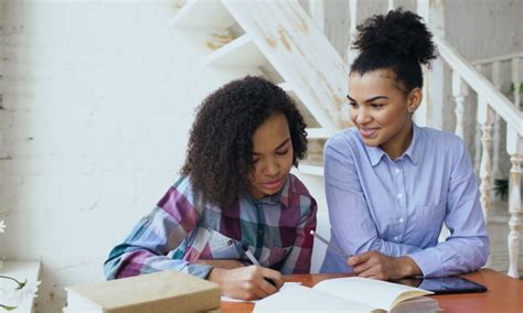 Create Excel Spreadsheet A Step By Step Guide