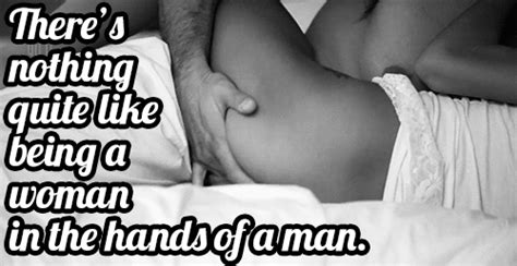 As A Man I Wish I Could Experience This Porn With Text