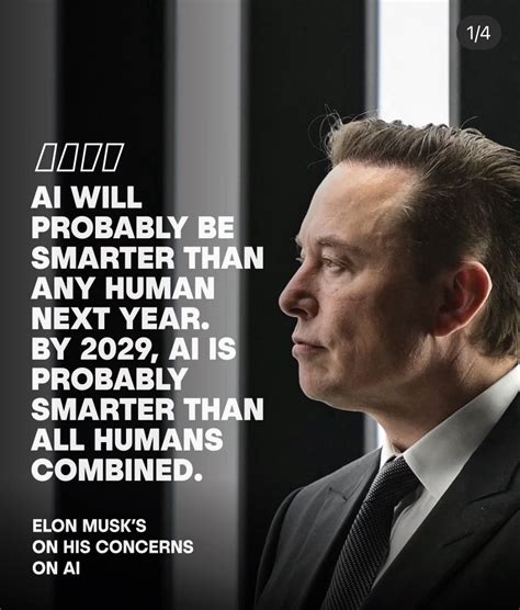 Ai Artificialintelligence Futuretech Ethicalai Openai Alcl