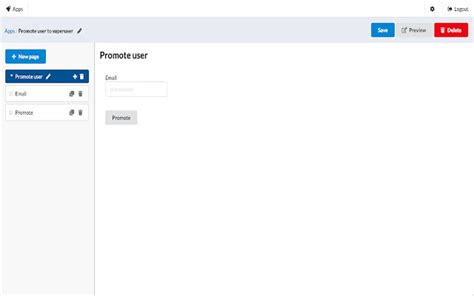 Draft UI Runner Google Chrome 용 확장 프로그램 다운로드