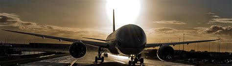 Slot Monitoring Acnl