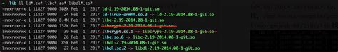 linux应用调试（三）工具之valgrind · github
