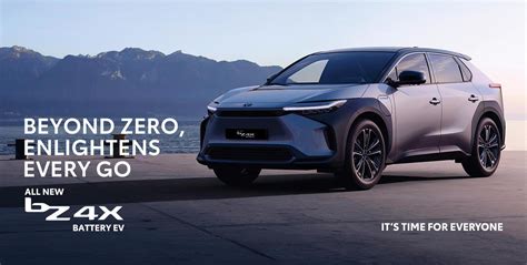 Daftar Harga Mobil Toyota Terbaru Dealer Toyota Tambun Auto Bekasi Timur Promo Toyota