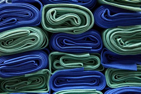 Circularity In Textiles Circular Sustainability Trends In The Uk Textiles Industry Maake