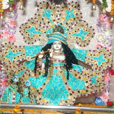 Ishika Mom Monika Youtube