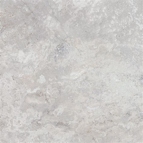 Nature Stone Porcelain Grey Travertine Tile Calibre Concepts
