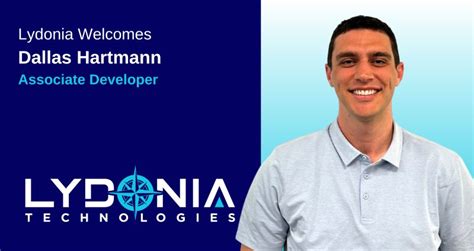 Lydonia Technologies On Linkedin Hyperautomation Ai Automation Analytics Data Security