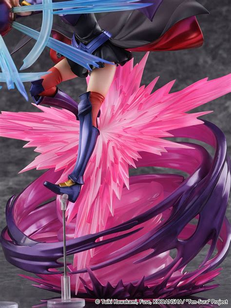 Milim Nava Dragon Form Version Estream Kaufen Bei Anime Figuren De