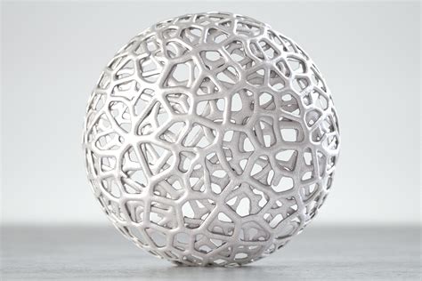 New Materials To Help Visualize 3d Printed Objects Released Objects