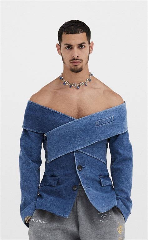ปักพินโดย Chrxslove ใน Fashion Inspo การออกแบบแฟชั่น แฟชั่นผู้ชาย ชุดแฟชั่น
