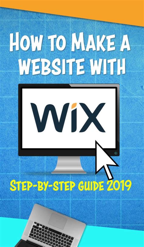 how to use wix tutorial [2024] wix tutorial wix website tutorials