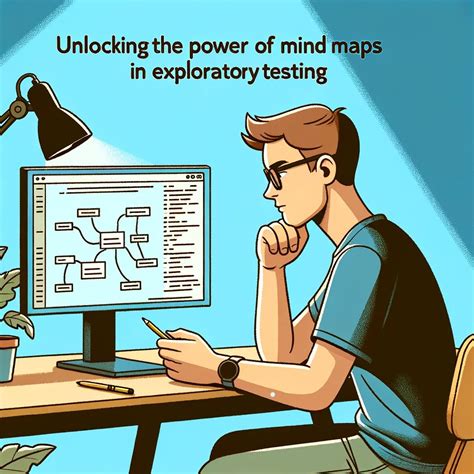 Exploratorytesting Qa Softwaretesting Qualityassurance Qa Camp