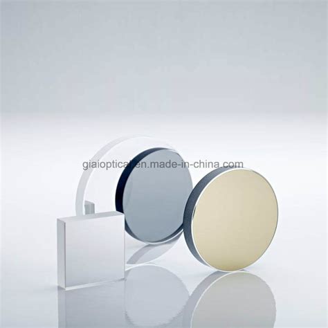 Giai Ir Infrared Filter Optical Lens Ir Filter And Optical Filter