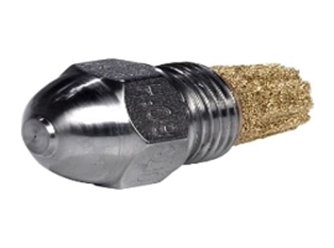 Danfoss Hago Burner Nozzles Available In Canada Ward Heating