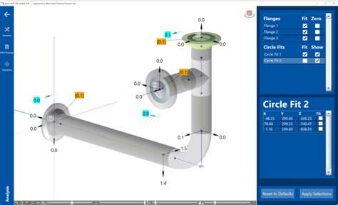 File KB 291 Png ML Tech Wiki File KB 291 Png ML Tech Wiki