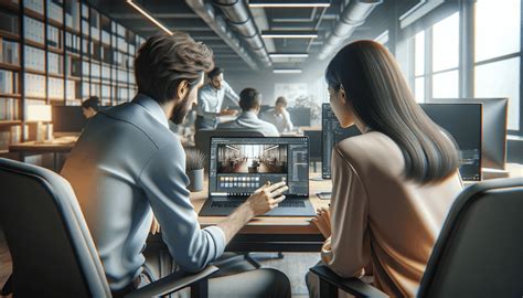 Best Practices To Improve Saas Uiux Design