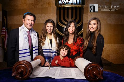 San Diego Bat Mitzvah Photography Emily Ron Levy Photography Blog