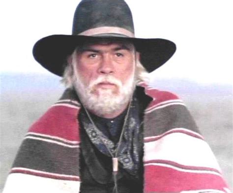 Tommy Lee Jones Lonesome Dove
